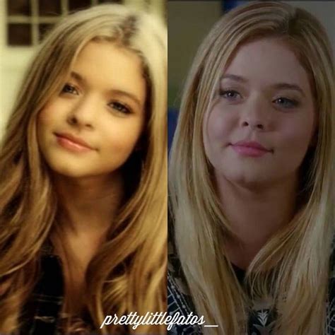 Pin By Ana Maria On PLL Pretty Litle Liars Alison Pretty Babe Liars Pretty Babe Lairs
