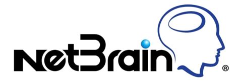 Netbrain