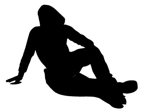 Svg 벽지 외딴 남자 수염 무료 Svg 이미지 및 아이콘 Svg Silh