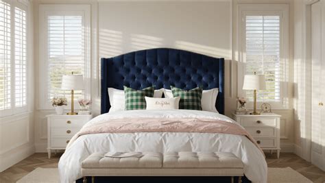 25 Adorable Cutecore Bedroom Essentials Youll Love