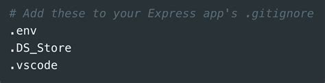 Github Kendrickzhangheroku Deploy Express Sequelize Heroku