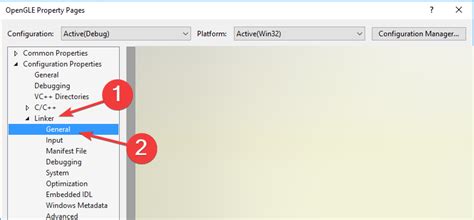 Cannot Load Library DevIl Dll 5 Ways To Fix It