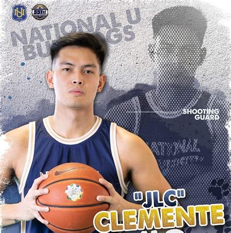 John Lloyd Clemente Fp