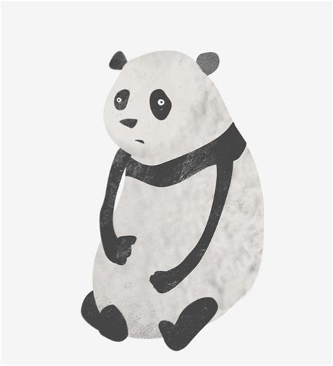 The Finders Keepers Featured Artist Andy Geppert The Finders Keepers