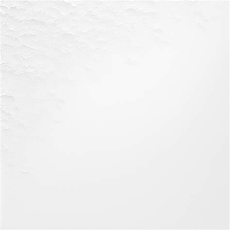 Бесплатные белые фоновые изображения Photoroom