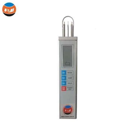 Review Of Dynamic Yarn Tension Testing Method In Spinning