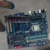 Jual Mainboard Gigabyte Z68 Proc I5 2500k Di Lapak Rusdy Bukalapak