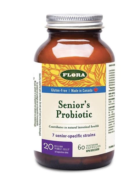 Flora Hemoraid — Biodor Natural Products