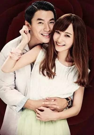 李威在女友許瑋倫去世之後仍念念不忘，還替她盡孝道七年，如今他終於要開啟下一段人生，卻沒想到對象是「她」