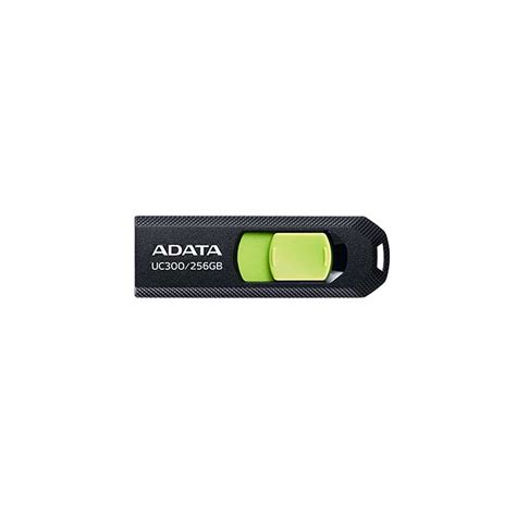Adata Uc300 128gb Pen Drive Price In Bd