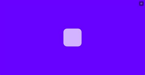 📘 the framer code guide 💫 animation c05 initial codesandbox