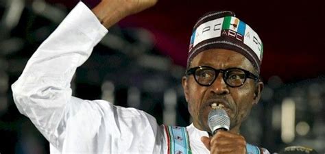 Shock Claim Why Obama Refused To Help Fight Boko Haram