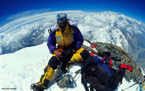 Nanga Parbat Panorama