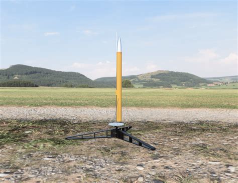 Free Cad Designs Files And 3d Models The Grabcad Community Library