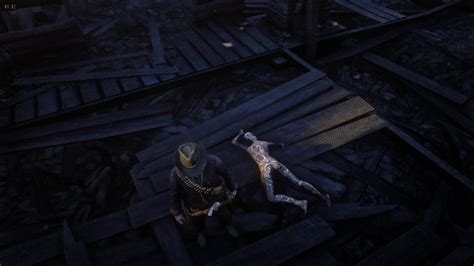 spoiler sensitive content catherine s brooch r reddeadredemption2