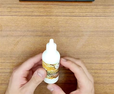 آموزش ساخت پی سی بی