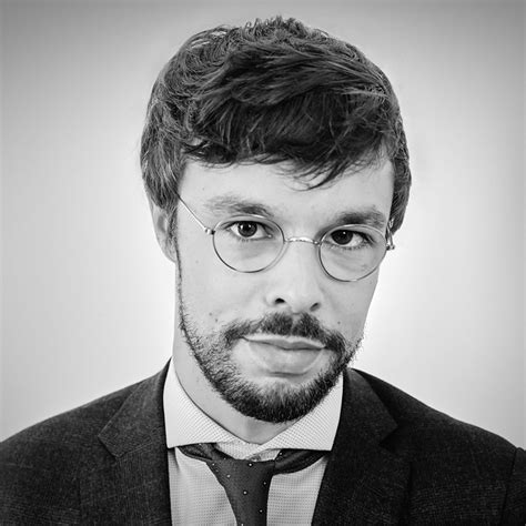 The Social Algorithm Ai And Social Media Mantu Mantu