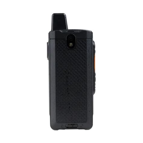Hytera Pnc380 Push To Talk National Wireless