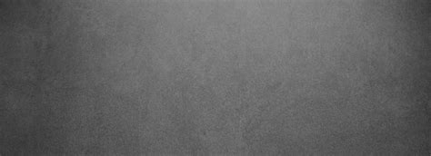 Agile And Devsecops Impacts To Safety Critical Systems Kyle Fox