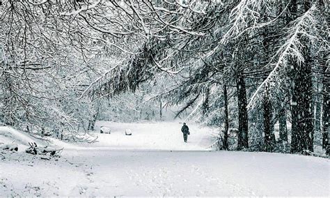 Liam Mcclean Landscape Photography