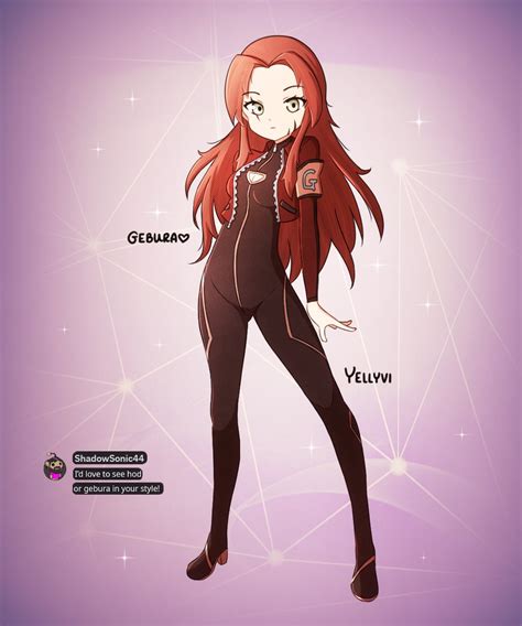 Yellyvi On Twitter Gebura Lobotomycorporation