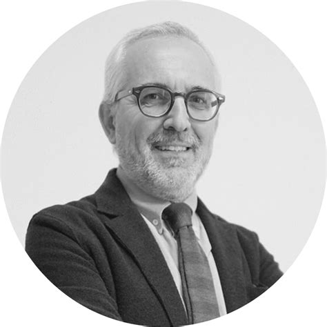 Francesco Defilippis Stone Landscapes Festival