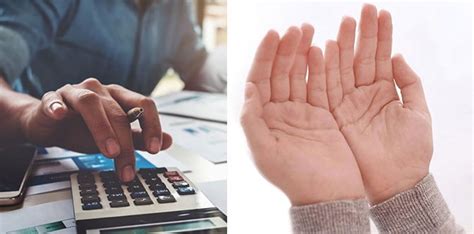 Doa Murah Rezeki Berniaga Amalkan Selalu Sebelum Mula Bekerja