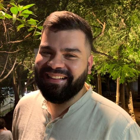 Clevis Oliveira Youtube