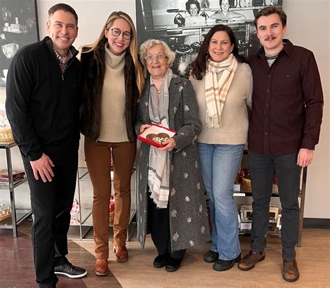 Fresh Sponge Candy Today Watsons Chocolates