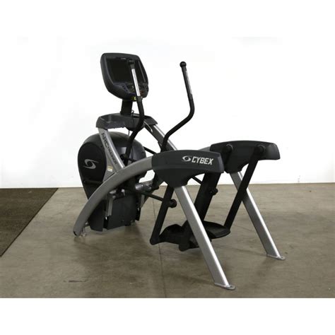 Cybex 625a Total Body Arc Trainer