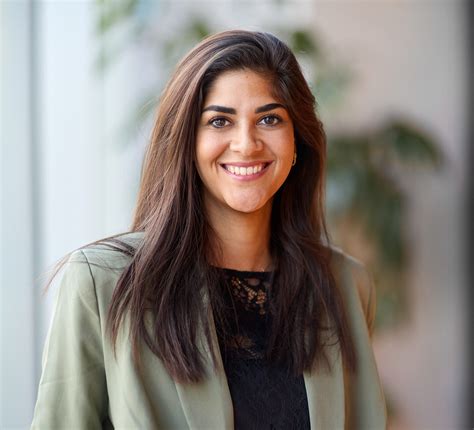 Ashmini Mangroelal Ijsselvliet