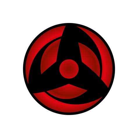 Obito Kakashi Mangekyo Sharingan By Jormxdos On Deviantart