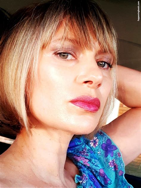 Alice Meinicke Meinickealice Nude OnlyFans Leaks Fappening