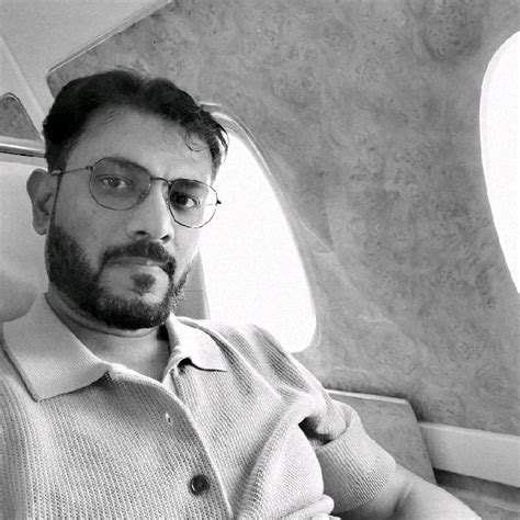 Irfan Shaikh Cma Mba Linkedin