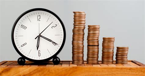 Cpp Timing Should You Start Payments At Age Or Blueprint