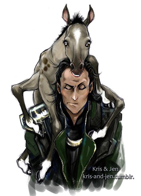 Why By Jen And Kris On Deviantart