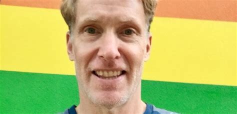 Celebrating Pride As An Introvert The Gay And Lesbian Review