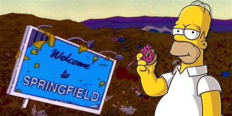 10 Worst Things Homer Simpson Has Done