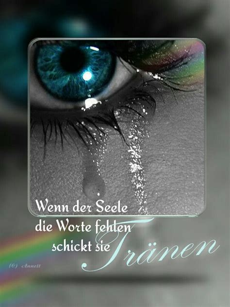 Mir fehlen Worte so oft Nachdenkliche sprüche Lebensweisheiten