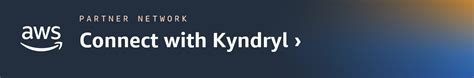 Simplify Eks Cluster Deployment And Management With Kyndryl Cloud