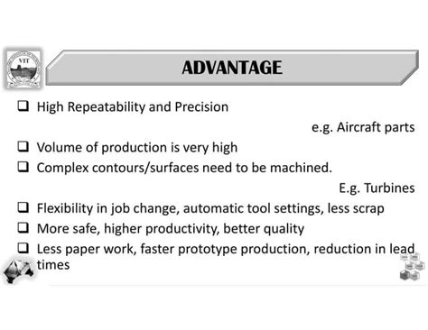 Module 1 Part 3 Of 3pdf