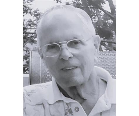 George Heldmann Obituary 2023 West Hartford Ct Hartford Courant