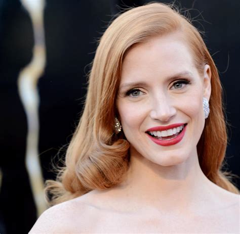 „esquire“ Scarlett Johansson Zur „sexiest Woman Alive“ Gekürt Welt