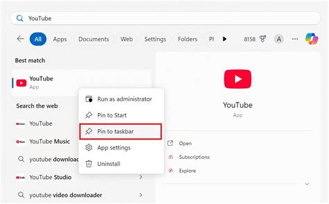 how to install pwas on windows 11 thecoderworld