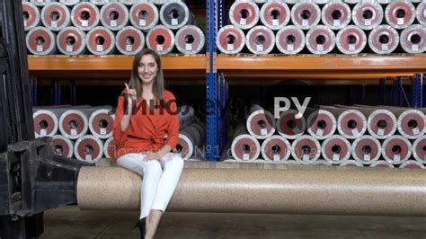 Пуловер спицами поперек Womens Hairstyles Master Class Sewing Dolls