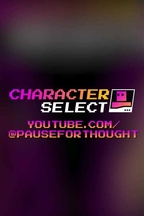 Roblox Feed Your Toilet Codes