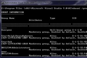 ASP NET Windows Authentication Authorization By Group CodeProject