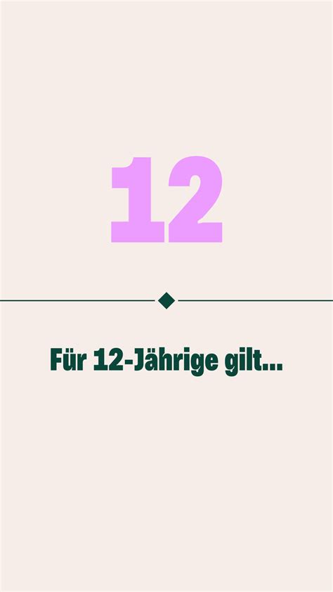 Ab Welchem Alter Ist Sex Erlaubt Sexgesund