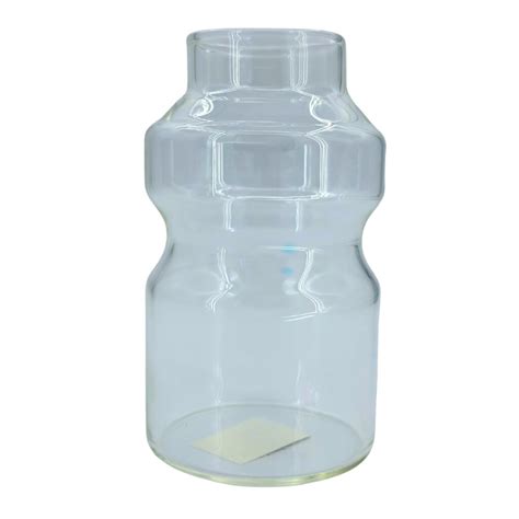 Посуд купити в Україні краща ціна Tea Sky