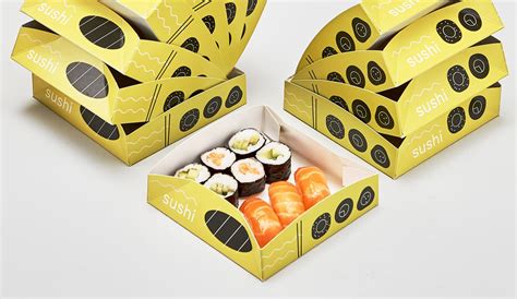 Barquettes Alimentaires Personnalisées en Carton pas cher